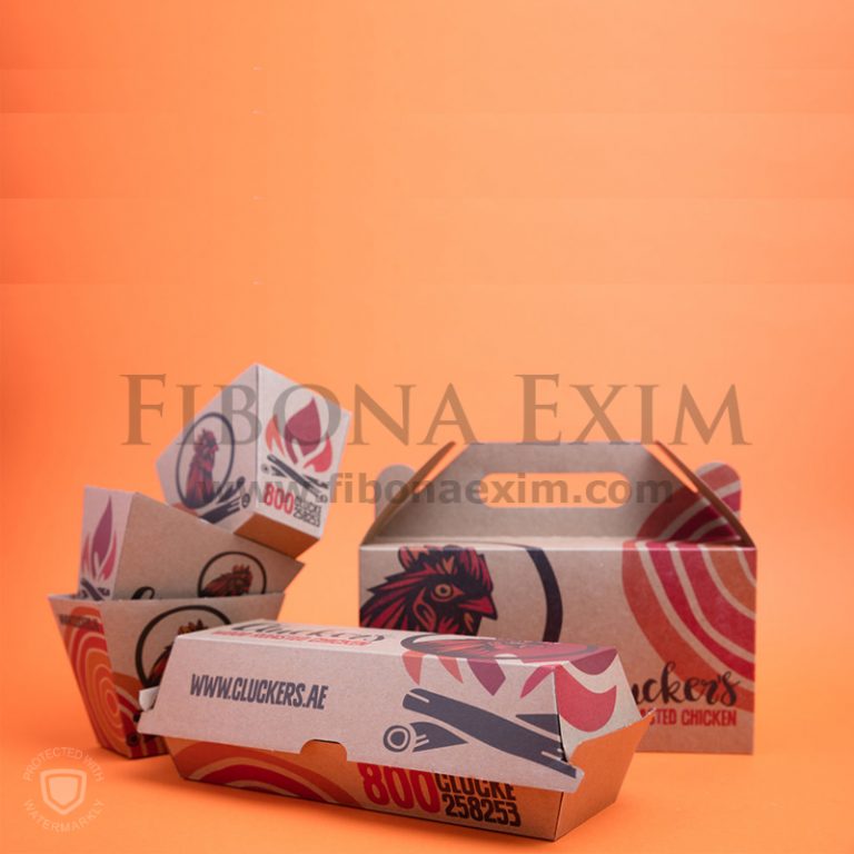 Chicken Box Corrugated Packaging Box Manufacturer In India Food chicken-box-corrugated-packaging-box-manufacturer-in-india-food